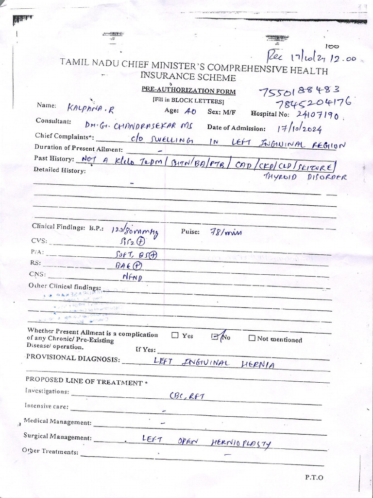 13H_1922865230488_1_KALPANA_40_0001__3_ | PDF