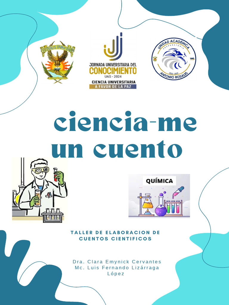 Documento Portada de Proyecto Aesthetic Lila y Rosa | PDF