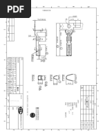 GB／T1804m 一般公差 | PDF