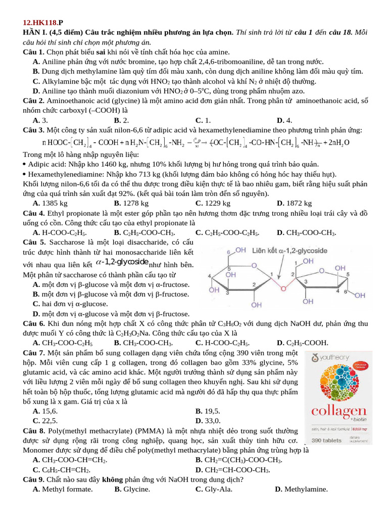 12.HK118.GV.KT | PDF