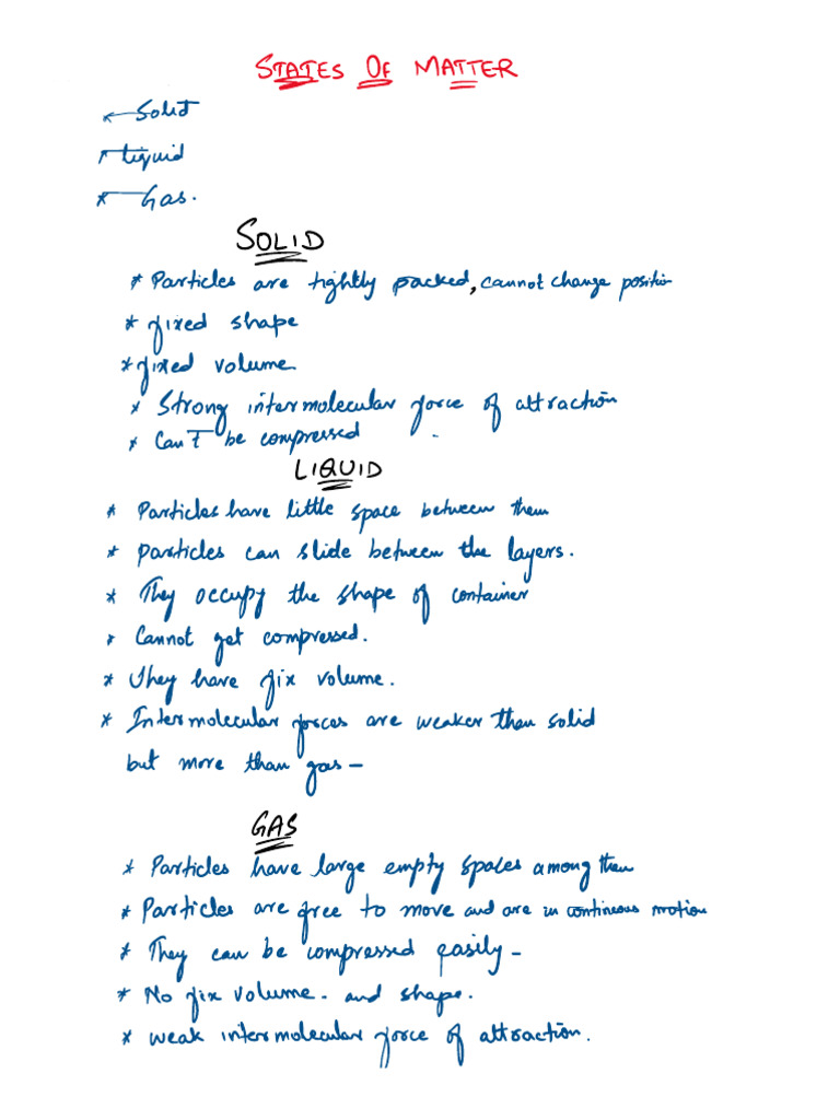8th Jan 2024 O2 Bench Part 1 | PDF