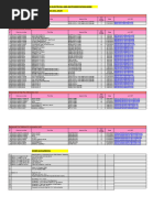 FB Form 2488 1e PDF | PDF | Physics | Nature