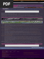 BGMI Map Locations Vehicle Spawns | PDF