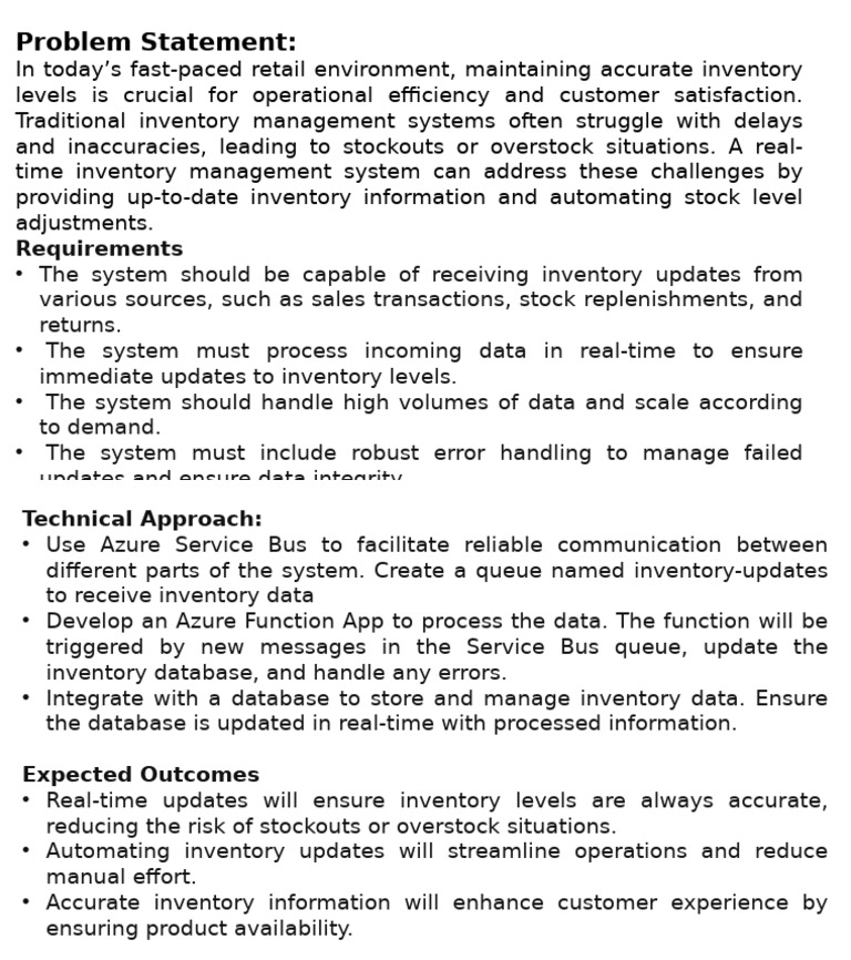 Azure FunctionApp | PDF