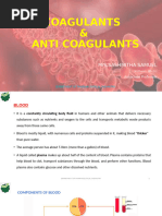 8.admet Properties Table | PDF | Pharmacology | Drug Discovery