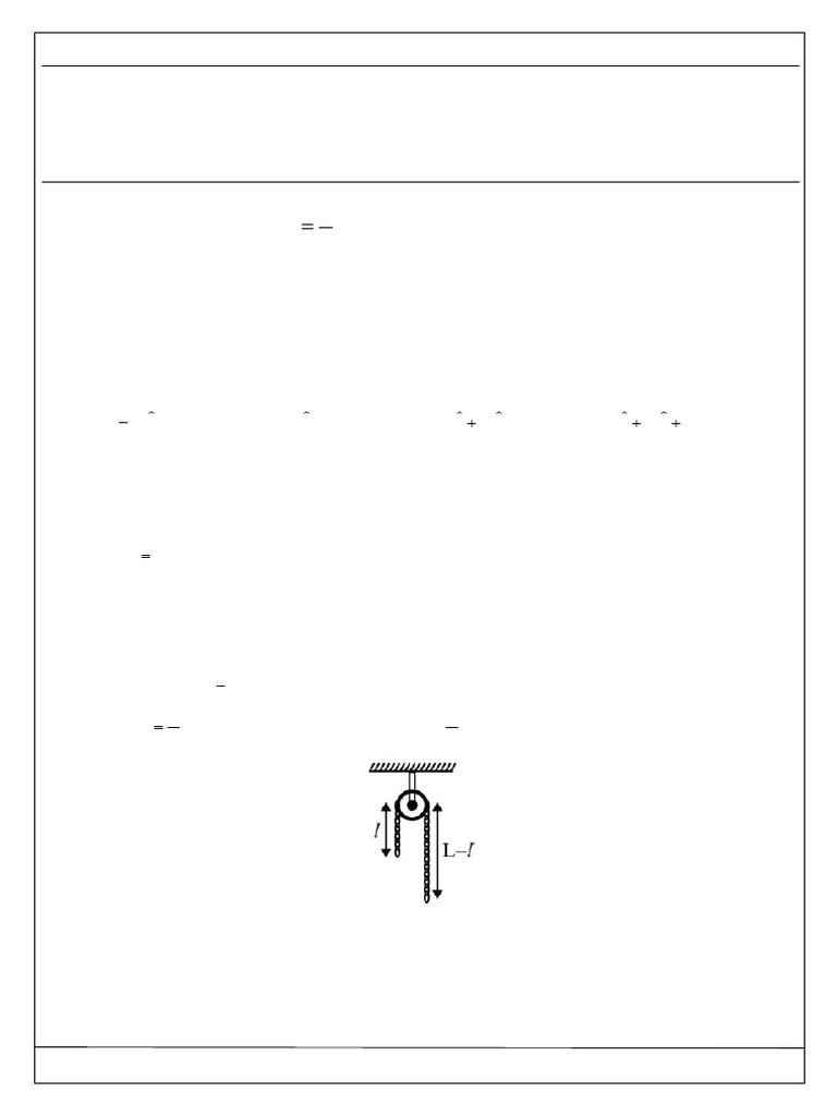 Ws Qp Mains Revision Ftm (17 to 20) | PDF | Radiation | Capacitor