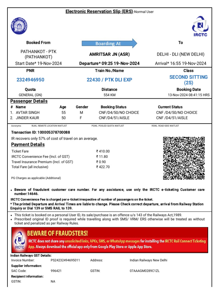 jassu | PDF | Identity Document | Payments