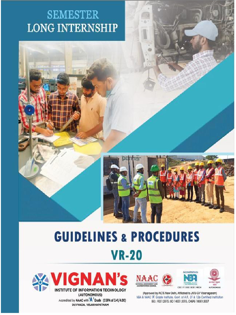 3D Modeling Internship Report in Civil Engineering | PDF | Autodesk ...