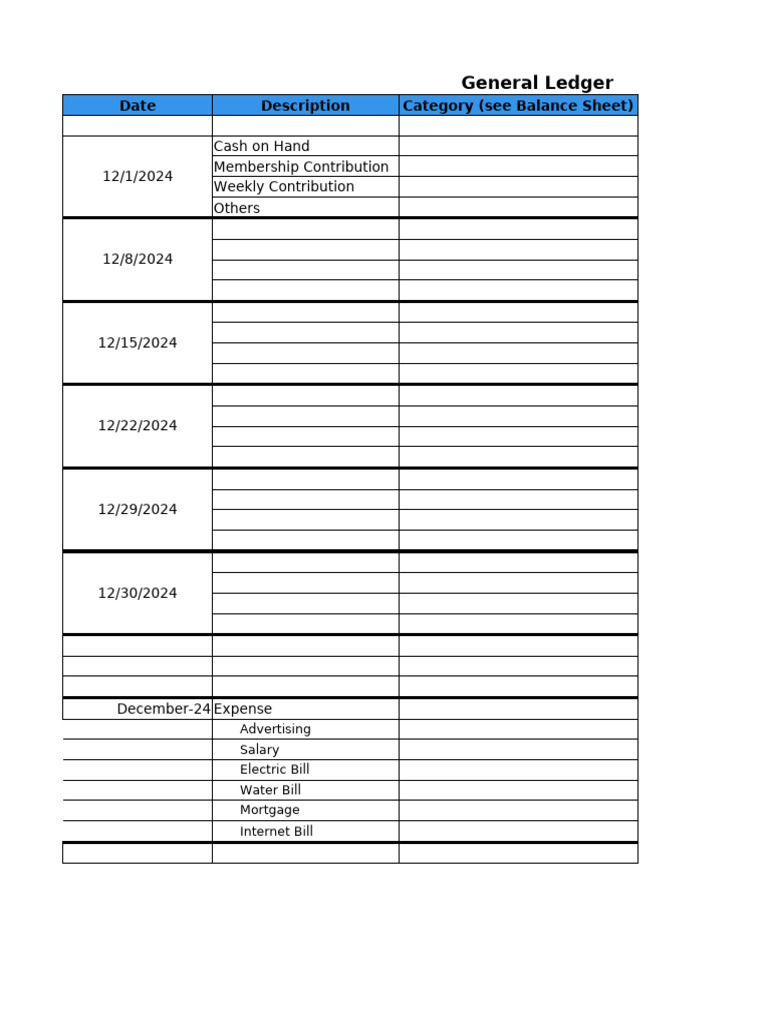 DB St Gebreil. 12.01.2024 | PDF | Business | Investment Banking