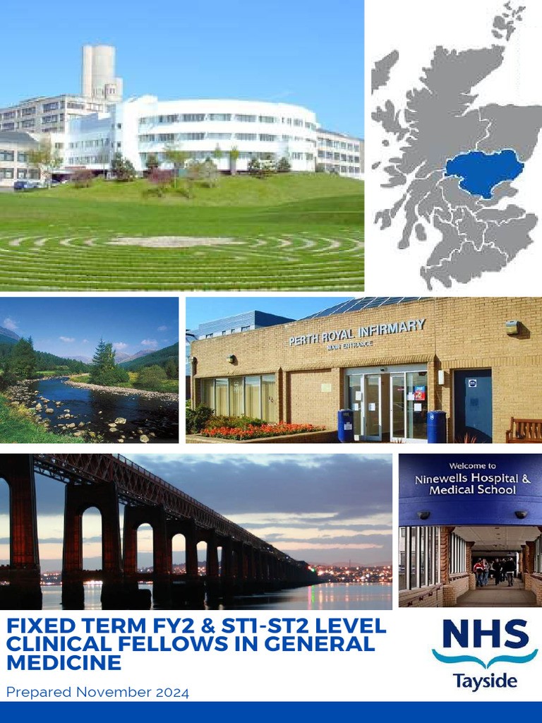 CFs Winter 2024-compressed | PDF | Hospital | Medicine