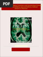 Lri Map Ward List Nov 2017 | PDF | Emergency Department | Hospital