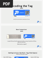 MyGate User Manual 2022 - Digital | PDF | Information | Mobile App