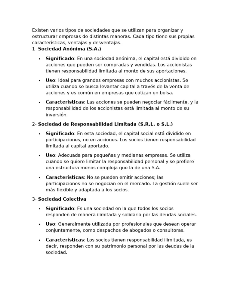 Tareas MBP | PDF | Business