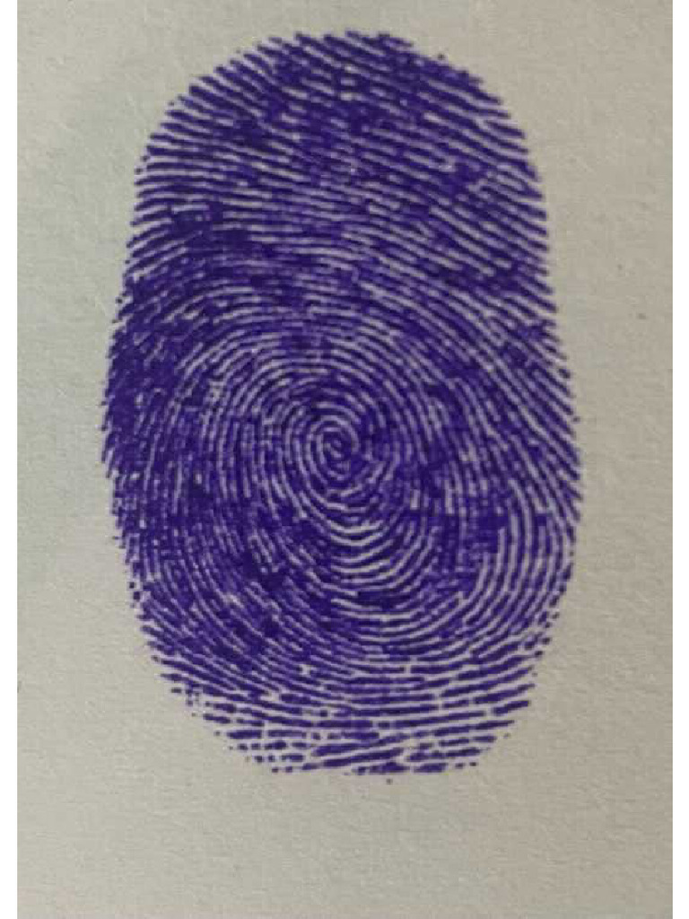 Thumb Print Compressed | PDF