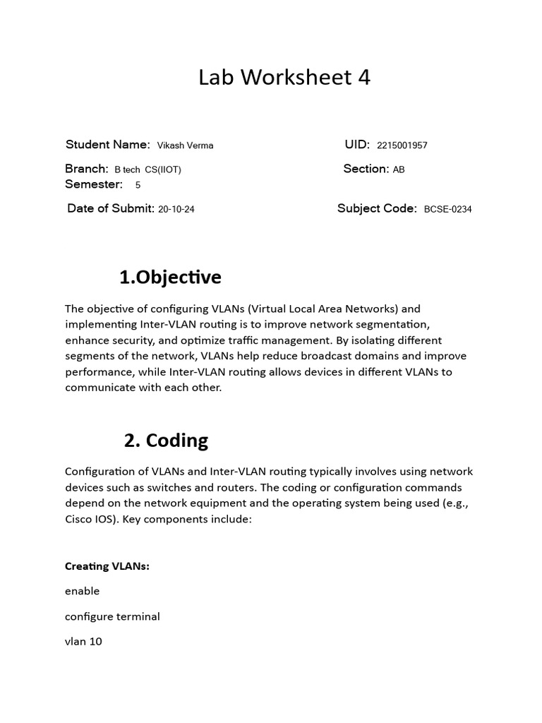 Lab4 Cloud Computing | PDF