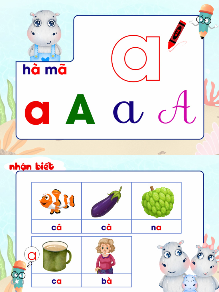 Đọc Nhanh Cô Linh Suzu | PDF