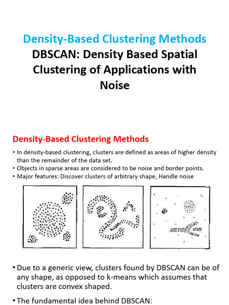 1730702231_ML14_DBSCAN | PDF
