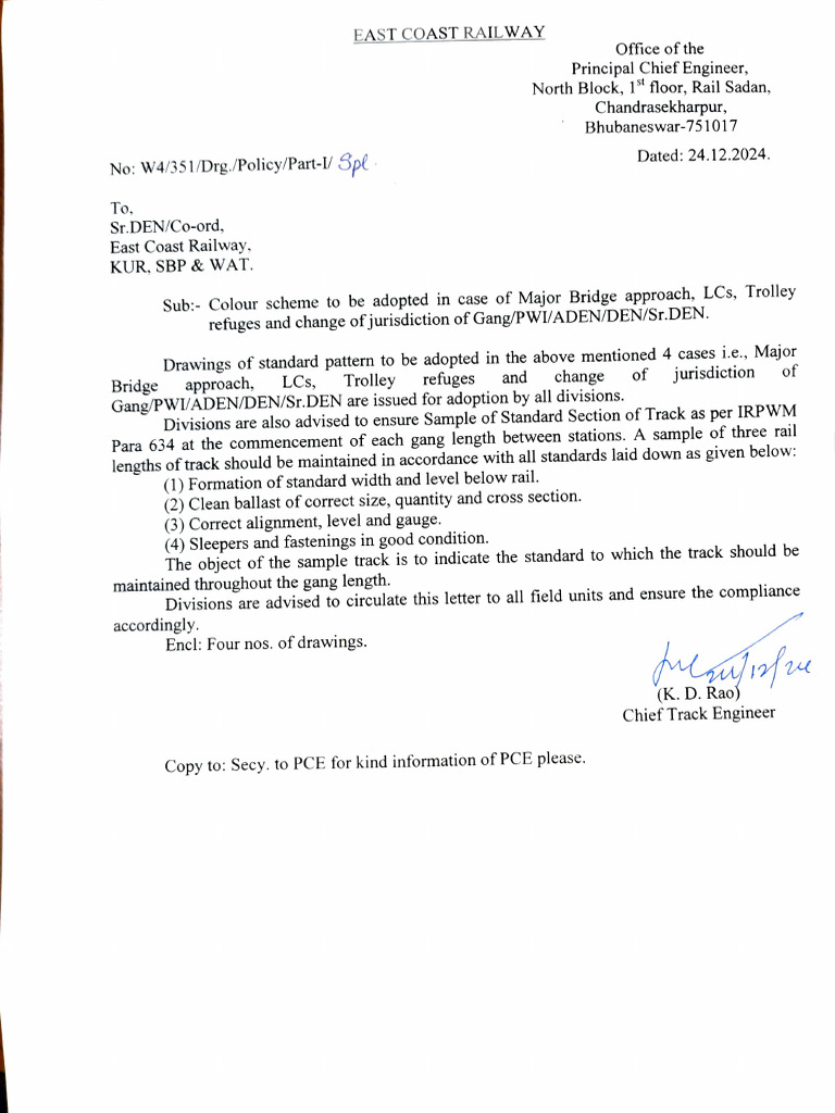 ECoR colour | PDF | Land Transport | Transport