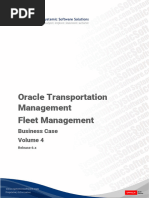 FedEx IPD User Guide | PDF | Cargo | Fed Ex