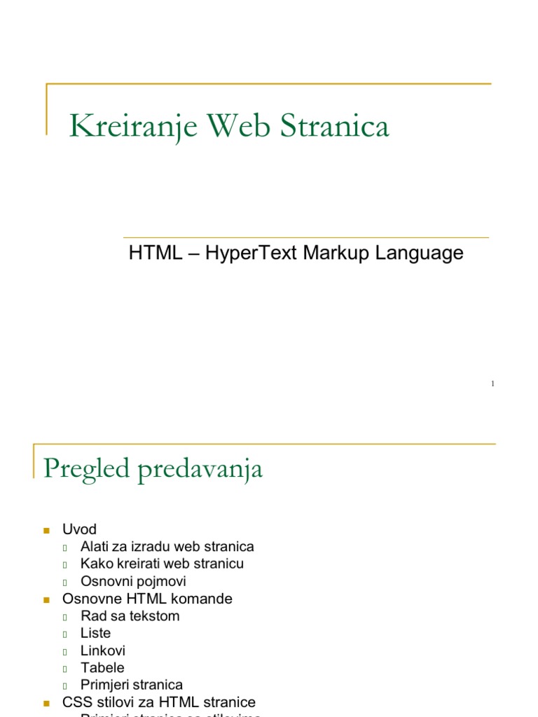 HTML | PDF