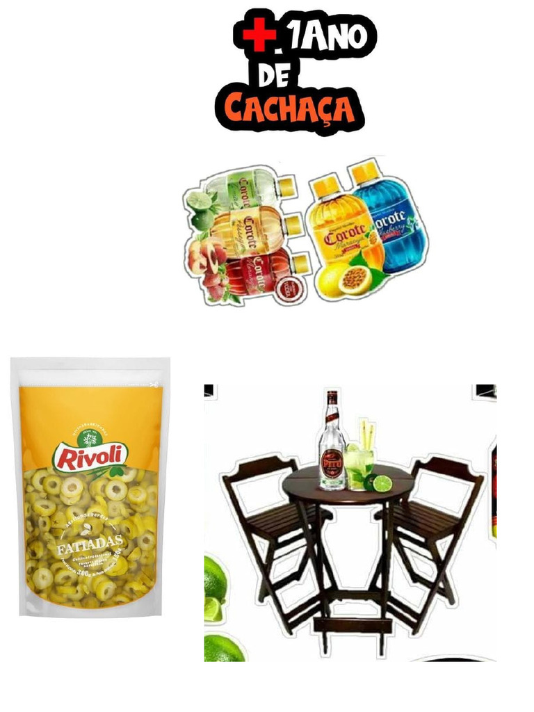 Design sem nome_20241225_022303_0000 | PDF