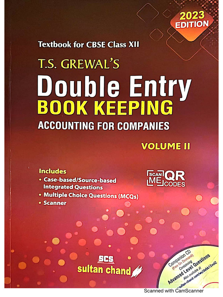 Important Questions Ts Grewal Volume II_91be6023-c198-4a8c-932b ...