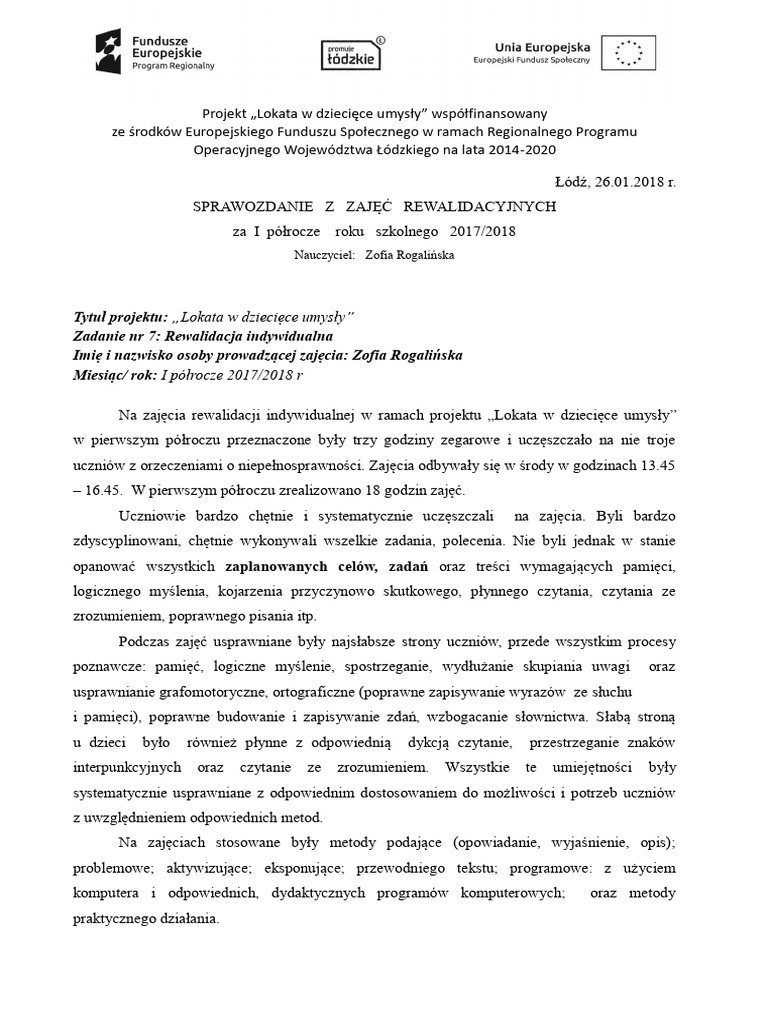 Zadanie 7-Sprawozdanie Semestr I-rewalidacja Indywidualna | PDF Zadanie 7-Sprawozdanie Semestr I-rewalidacja Indywidualna | PDF