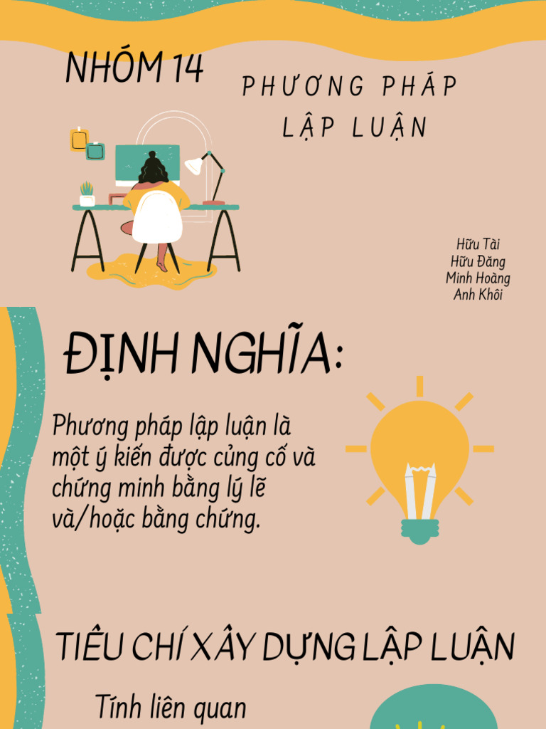 Developing Nuanced Claims Argument Writing Education Presentation Green ...