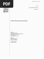 US Nuclear Regulatory Commission (Nureg-0800) | PDF