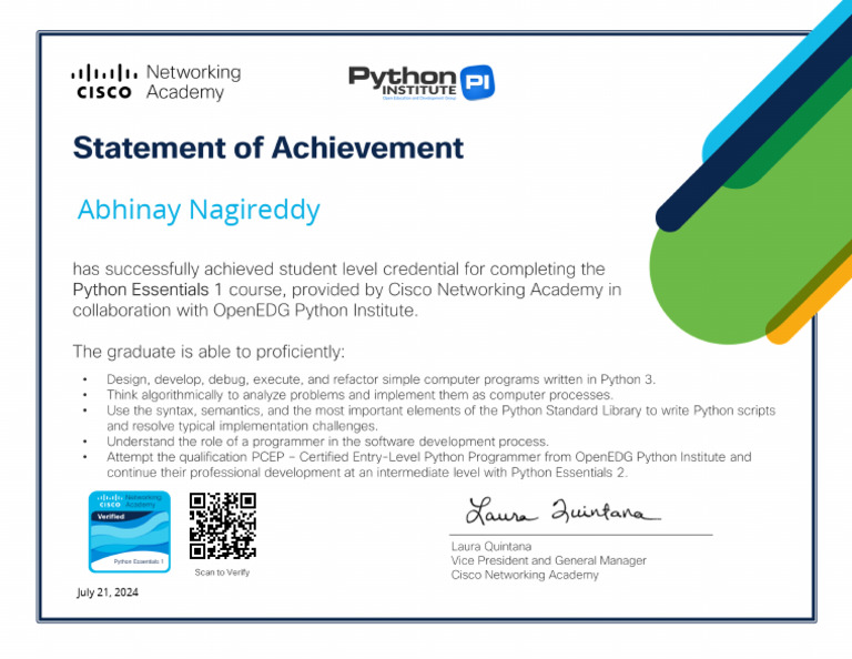 Python_Essentials_1_Badge20240722-7-ry8s7c | PDF