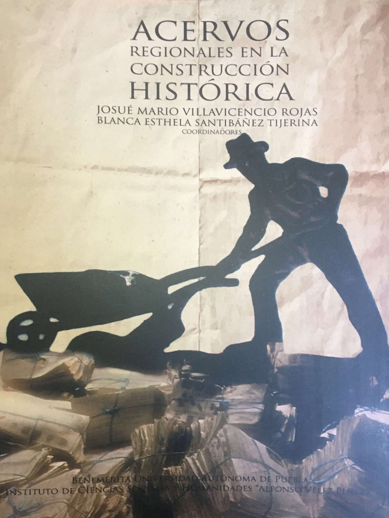 Historia y Memoria de Los Romanies en Me | PDF