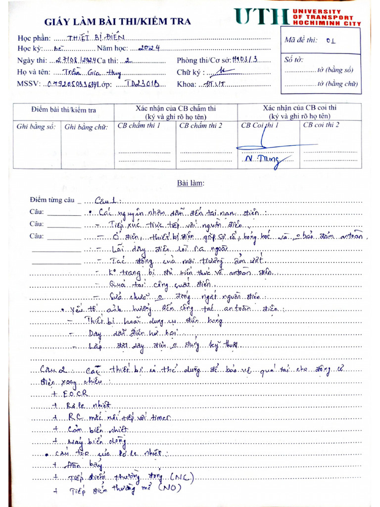 079205033634-kthp | PDF