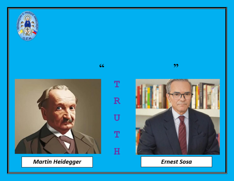 Pub Mat Extern Episte | PDF