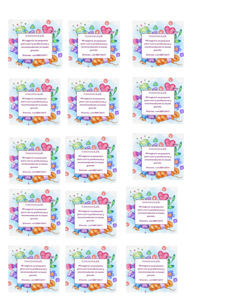 DOC-20241209-WA0002. | PDF