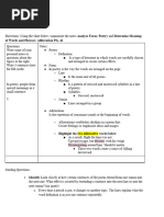 Icarus S Flight by Stephen Dobyns | PDF