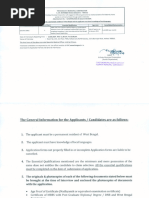 Sterilization Certificate Format | PDF | Law | Technology & Engineering