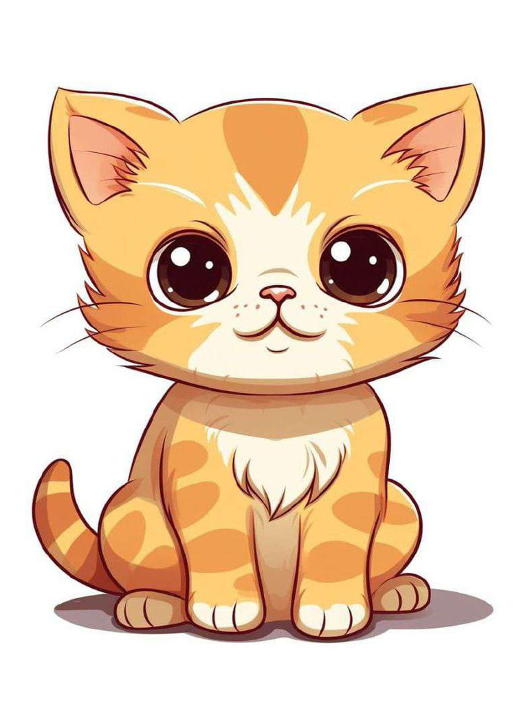 WhatsApp Image 2024-12-25 at 08.45.14 (1) | PDF