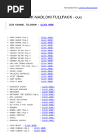 Document Powered by TCPDF | PDF | Computers