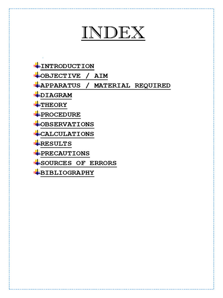 Refractive Index Physics Ip .,. | PDF | Refractive Index | Electromagnetic Radiation