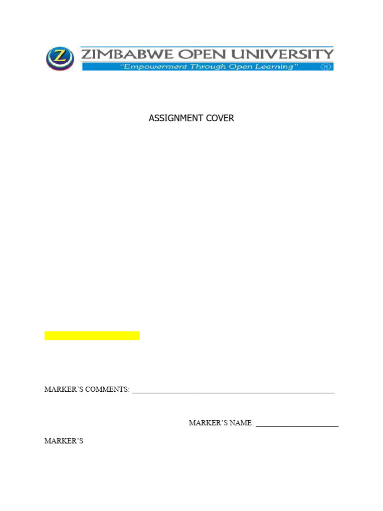 FIN 3B ASSIGNMENT 2 | PDF | Fair Value | Balance Sheet