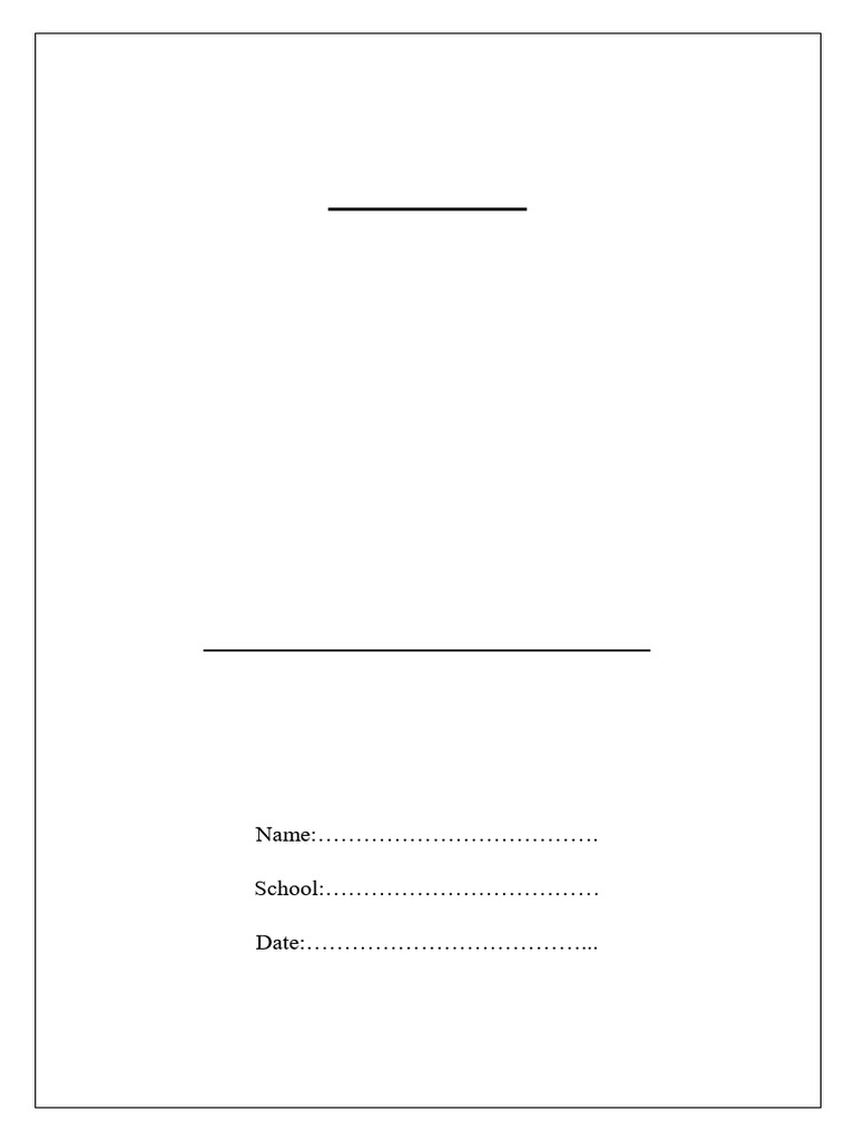 The basic economic problem unit 1 worksheet | PDF | Labour Economics | Taxes