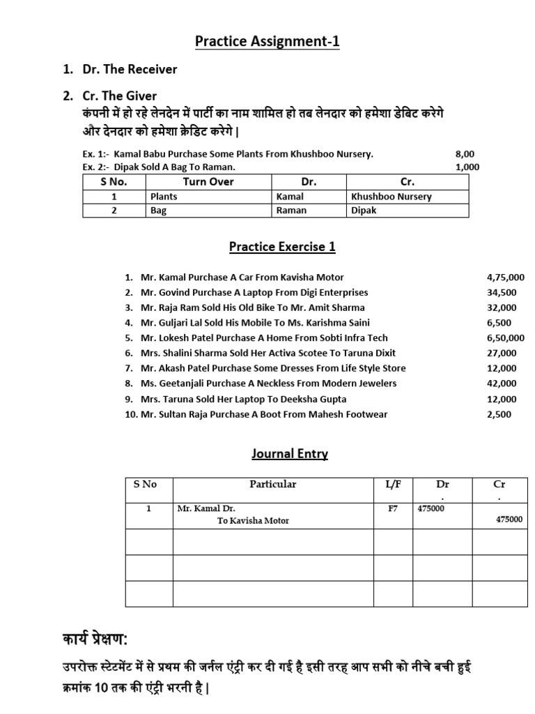 1706716599-80285014265ba6db745735!tally Assignment Work 1 | PDF
