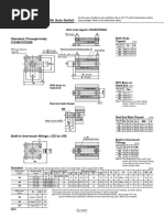 Iec 61373 2010 | PDF