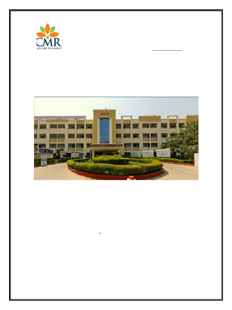 SD-LAB-MANUAL | PDF | Java Script | World Wide Web SD-LAB-MANUAL | PDF | Java Script | World Wide Web