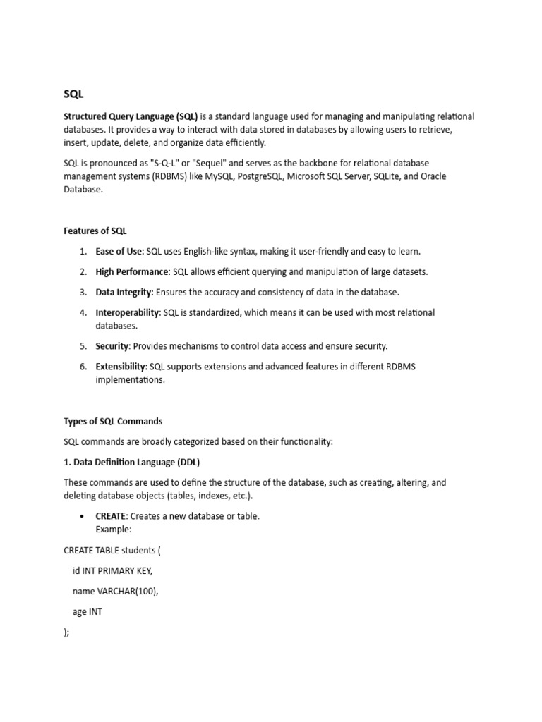 DBP Asg | PDF | Xml Schema | Xml