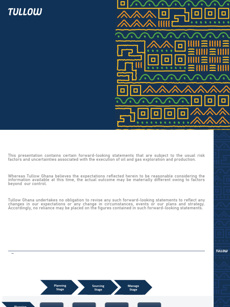 2024 Annual Procurement Plan | PDF | Procurement