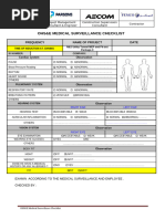 Chapter 2 Form 5 Science | PDF | Nutrients | Nutrition