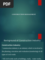 Sertu Procedure for Halal Compliance | PDF | Soil | Water