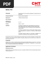 Abaca Fiber: Properties and Applications | PDF | Materials | Textiles