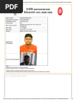 HCMUT Report Template | PDF | Computing | Science